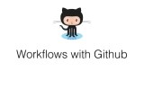 Intro Git Github Ppt Ppt Free Download