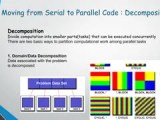 Introduction To Parallel Computing Pdf