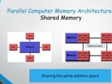 Introduction To Parallel Computing Pdf