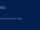 Intro To Python Lab Setup Pptx