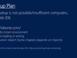 Intro To Python Lab Setup Pptx