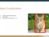 Object Detection Using R Cnn Deep Learning Framework Pdf