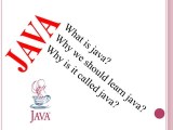 Java Pptx