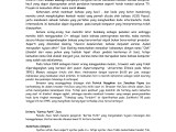 Struktur Pemrograman Java Pdf