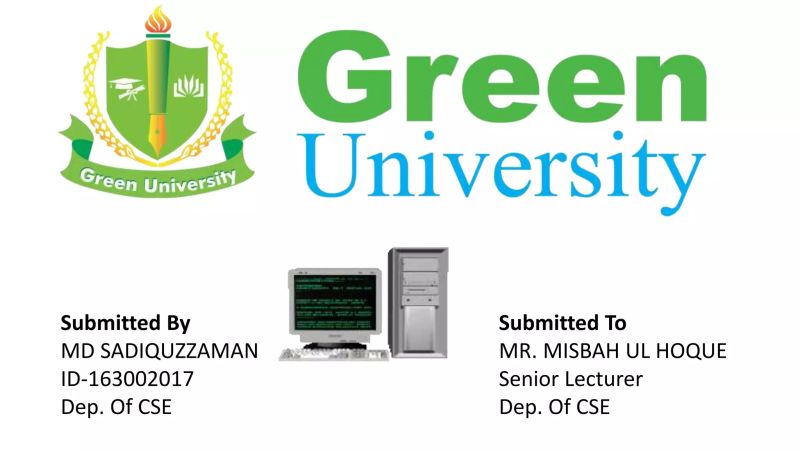 Java Assess Protection Ppt - Landscape Wallpaper Collection - HD Quality