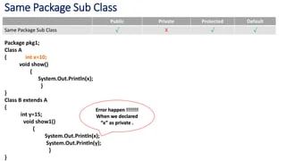 Java Deitel Exercises Checkprotection Java At Main Ssarrayya Java - Premium Ocean Pattern Gallery - 8K