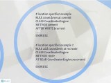 Java Agents And Instrumentation Techtalk Ppt