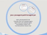 Java Agents And Instrumentation Techtalk Pdf