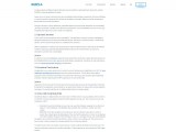 Java Application Development Vulnerabilities Pdf