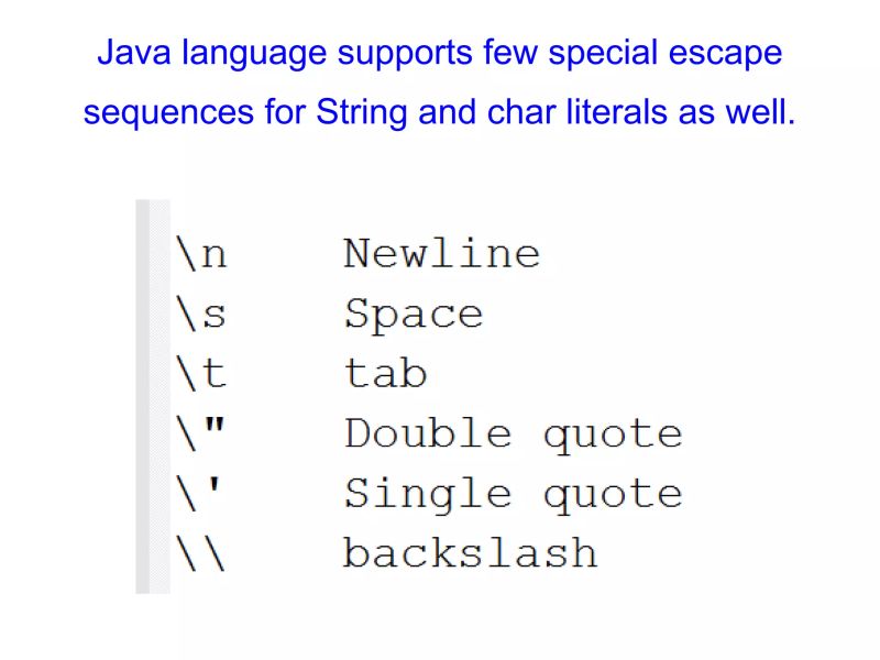Java Data Types Exercises Basic Data Types Exercises W3resource Pdf - Download Creative Light Picture | HD