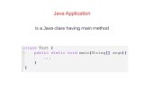 Java Basic Syntax Pdf