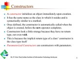 Java Basic Concepts Pdf
