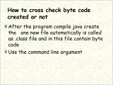 Java Ppt Ppt