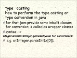 Java Ppt Ppt