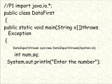 Java Ppt Ppt