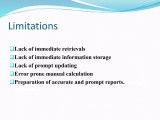 Java Presentation Ppt