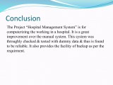 Java Presentation Ppt