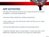 Java Project Ppt Smartphones Consumer Electronics