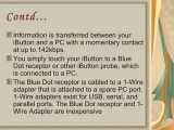 Java Ring Ppt Ppt Free Download