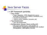 Java Server Faces Pdf