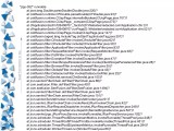Java Stack Traces Ppt