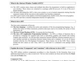 Java Swing 1 Pdf