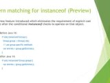 Java 14 Features Pptx