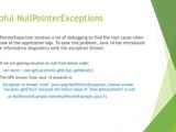 Java 14 Features Pptx