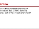 Java 8 Date Time Api Pdf