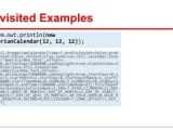 Java 8 Date Time Api Pdf