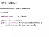 Java 8 Features Pdf