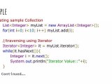 Java 8 Features Pdf