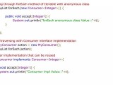Java 8 Features Pdf