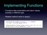 Java 8 Functional Programming I Pptx