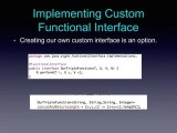 Java 8 Functional Programming I Pptx