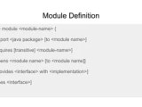 Java 9 Modularity Pdf