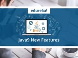 Java 9 New Features Java Tutorial What S New In Java 9 Java 9