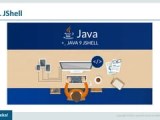 Java 9 New Features Java Tutorial What S New In Java 9 Java 9