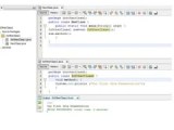 Java Access Modifiers Public Private Protected Default Pptx