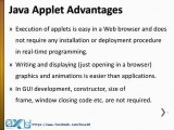 Java Applet And Graphics Pdf