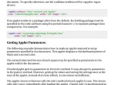 Java Applet Basics Pdf