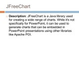 Programming Language Java Applications Pptx