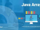 Arrays In Java Edureka Pdf