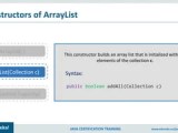 Java Arraylist Tutorial Edureka Pdf