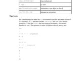 Java Programming Basics Notes For Beginners Java Programming Tutorials