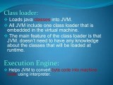 Java Byte Code Presentation Pptx