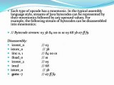 Java Byte Code Virtual Machine Pptx