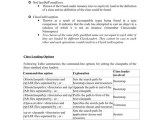 Java Class Loading Doc