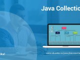 Java Collections Collections Framework In Java Java Tutorial For