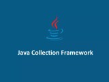 Java Collections Collections Framework In Java Java Tutorial For